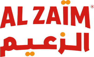 AL ZAIM